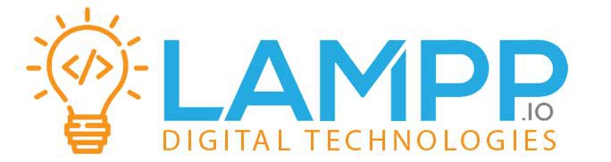 Social Media Marketing Toronto - LAMPP Digital Technologies
